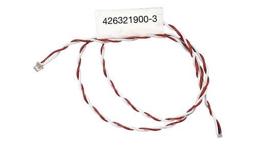 Accessories-Ambient Light | Digital View